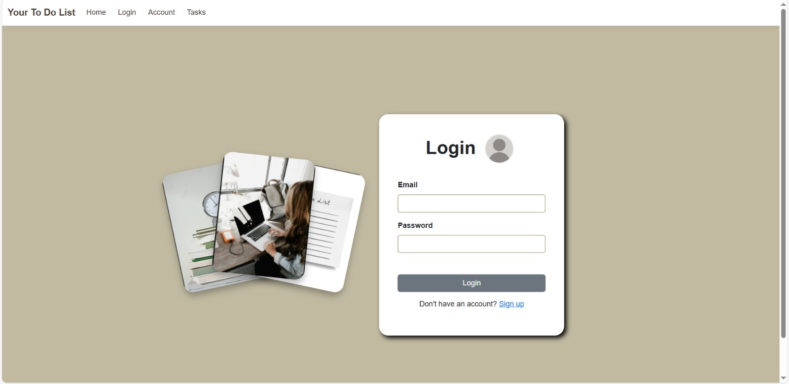 Salma Allawa | Portfolio